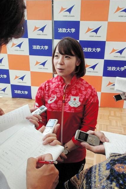 リオ重量挙げ銅ドーピング違反スポーツデイリースポーツ Online