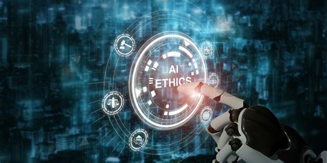 The Ethical Concerns For AI In UC UC Today