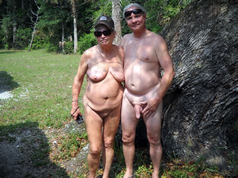 Nackte Paare Tumblr Tumbex Hot Sex Picture