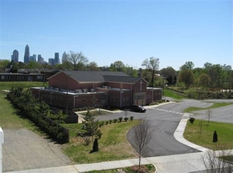 25th Annual Kennedy Lecture The Future Of A Listening Church