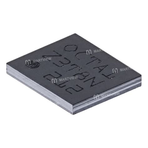 Octal Eeprom Ic Chip Compatible For Iphone 12 Mini 12 12 Pro