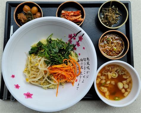 원주부산방향휴게소 “실속 Ex Food”선정 아시아경제