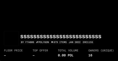 Opengraph Imagets 29180666