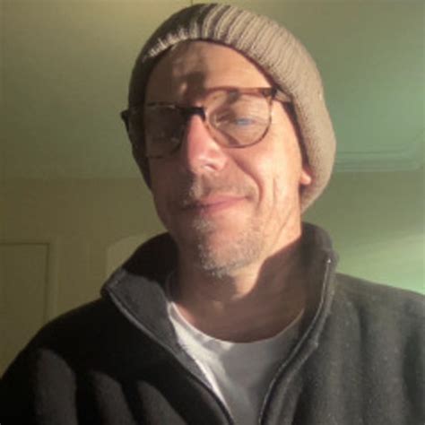 Jeremy Walker Senior Lecturer Phd University Of Technology Sydney Sydney Uts Social