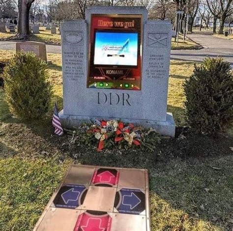 Finally Passed R Dancedancerevolution