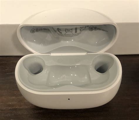 Anker Soundcore Life P2i Review