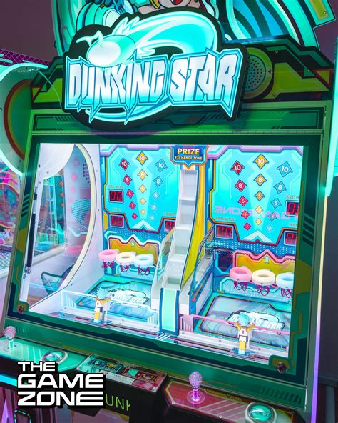 The Gamezone Thegamezonebn • Instagram Photos And Videos