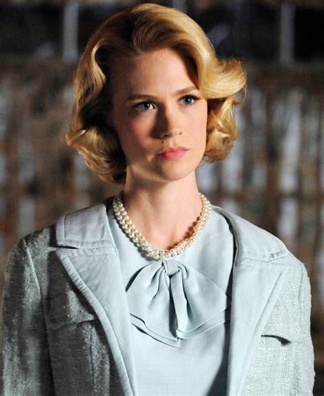 Mad Men Costumes Auctioned For Charity