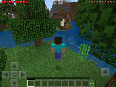 Minecraft Education Edition Ipad Version Mie University Citn