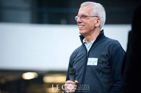 Szeretetre Hangolt Magyar Himnusz Gánti Bence