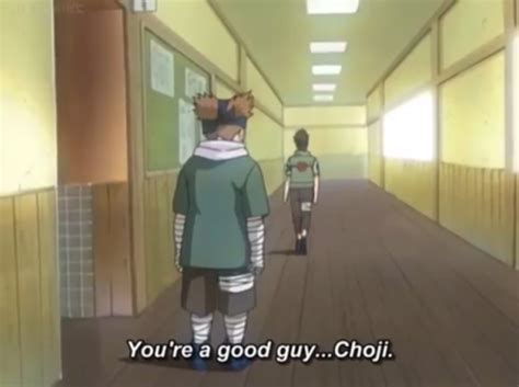 Land Of Water And Fog