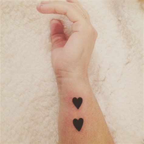 Tattoo Uploaded By Courtney Love Dalhouzie • Tattoodo