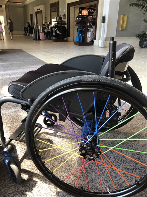 Tilite Aero Z Wheelchair Colors Wholesale Deals Th