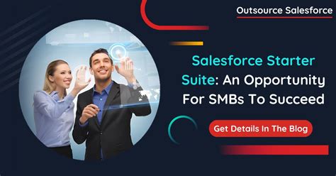 Salesforce Starter Brings A Crm Package With Major Functionality Of Sales Service And