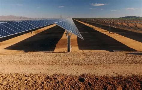 Masdar Edf Renewables Nesma Renewable Energy Win Bid For 1100 Mw