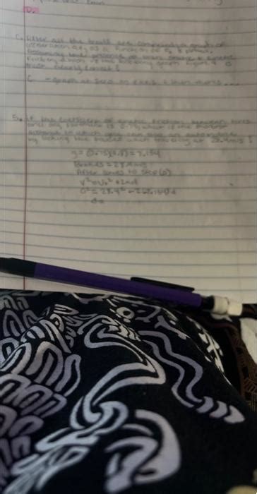 Solved If The Coefficient Of Kinetic Friction Between Tires