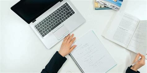Valentino Pellegrino On Linkedin Webdev Beginners Productivity