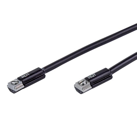 Sensor Switch RDTMindman Pneumatics