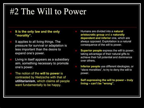 Existentialismppt Ppt