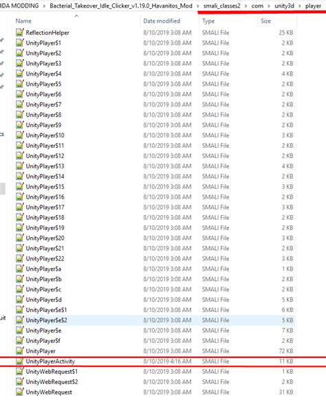 How To Create MOD MENU For Il2cpp So And Other Native Android Games