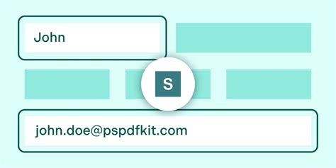 Sharepoint Electronic Signatures Sign A Pdf In Sharepoint