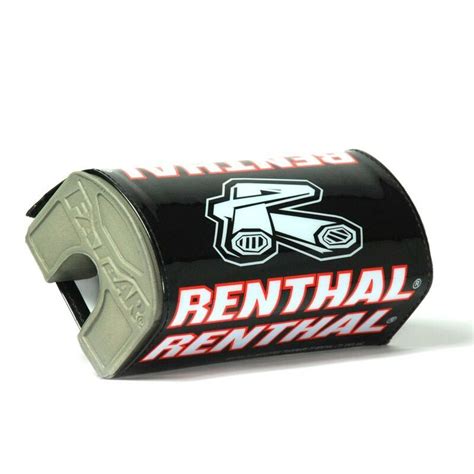 Renthal Fatbar® Trial Handlebar Pad Buy Cheap Fc Moto
