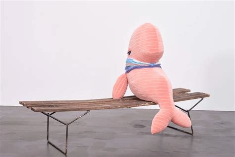 Galleries” El Sector Más Importante De Art Basel Presenta 212 Expositores Infobae