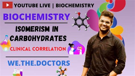 Concept Of Isomerism And Its Types Constitutional Isomers