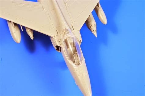 1 72 Folland Gnat F 1 Hal Ajeet By Mpm Prod Special Hobby The Rumourmonger