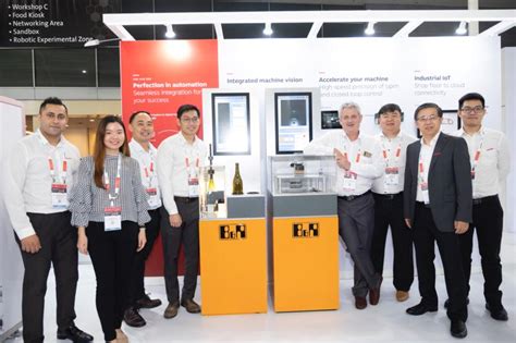 Mark Meng On Linkedin Abbatitap Itap2019