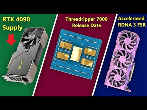 Workstation HEDT Build Should I Wait Build A PC Level1Techs Forums