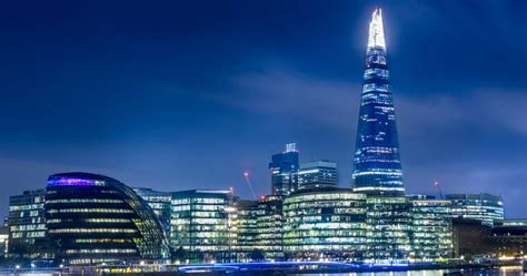 Modular Wiring Systems Now Offers Installation Service Tratos Group
