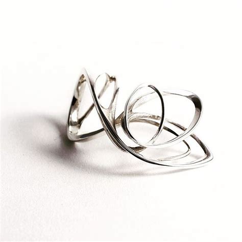 Jenny Wu Architect Designer On Instagram “preorder Starting Tomorrow
