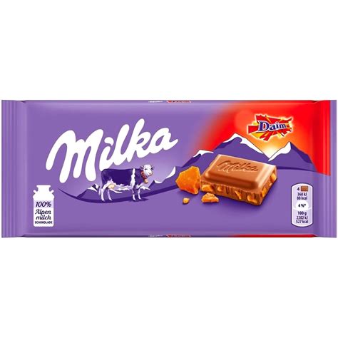 Milka Daim Pid 7501979 Globallinker