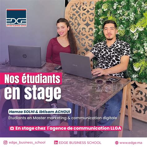 Ibtissam Achoui On Linkedin Newchapter