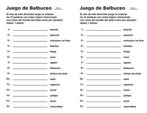 Juegos Dinamicos Para Baby Shower Mixto CONCURSO PARA BABY SHOWER
