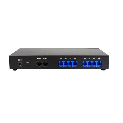 Telephone Voip Intercom Ip Pbx System Px Series Buy Product On