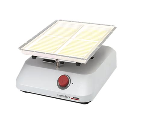 Humarock Ref 14570 Cmc