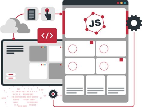 Nodejs Development Services Company To Hire Developers Logicalstreet