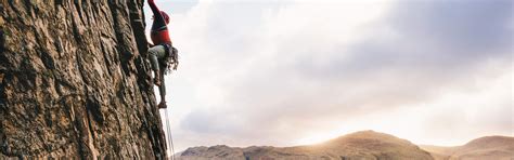 Careers Yeti Australia