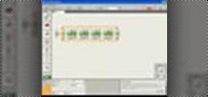 How To Program Multiple Tasks In Lego Mindstorms NXT HTML XHTML CSS WonderHowTo