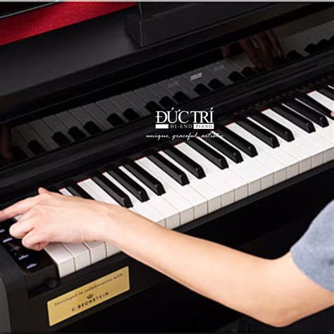 Casio AP750