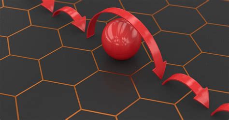 5 Top Network Resiliency Articles Of 2024