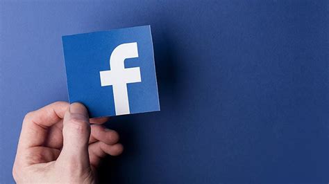 Top Asked Meta Facebook Interview Questions For 2025