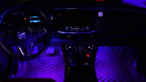 How To Install Govee Car Led Lights Homeminimalisite