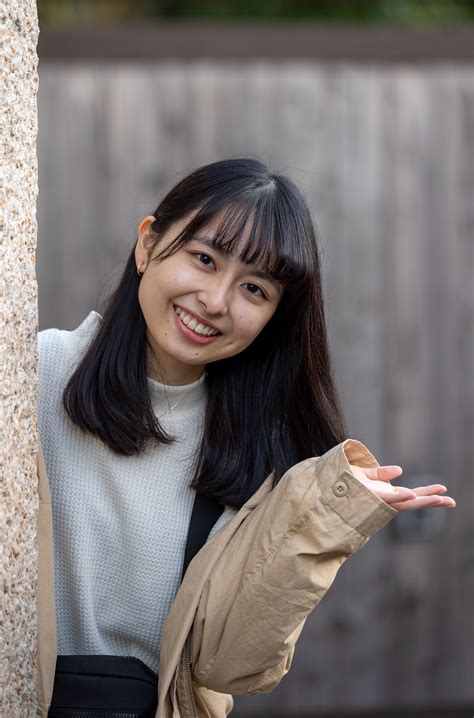 美人 の 写真
