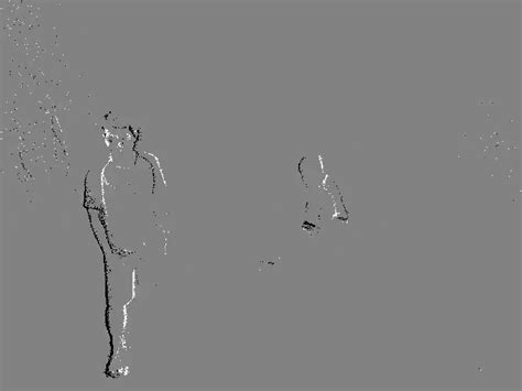 People Detection Evs Object Detection Dataset By Thin Nguyn Ngc