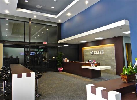 Elite Education Institute Route2uni