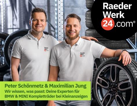 2x neu 205 40 r18 86w goodyear eagle f1 a3 runflat sommerreifen in