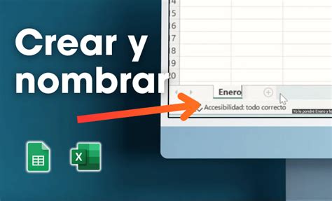 ORDENAR datos en Excel